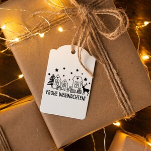 Weihnachten Kreis Kranz Bundle SVG Dxf Png, Winter runden Rahmen ...