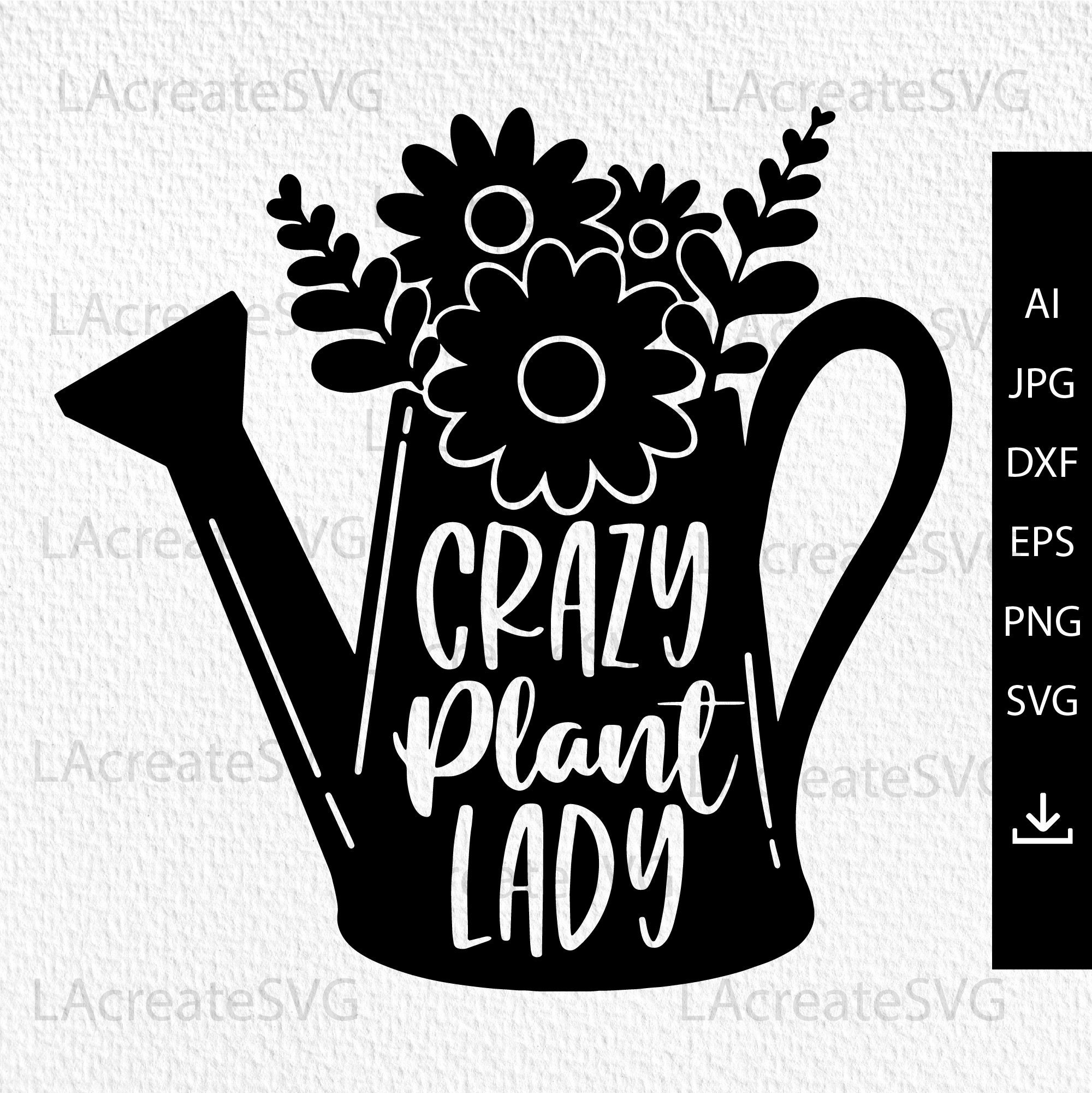 12 Garden Designs Svg File Garden Bundle Svg Dxf Png - Etsy Canada