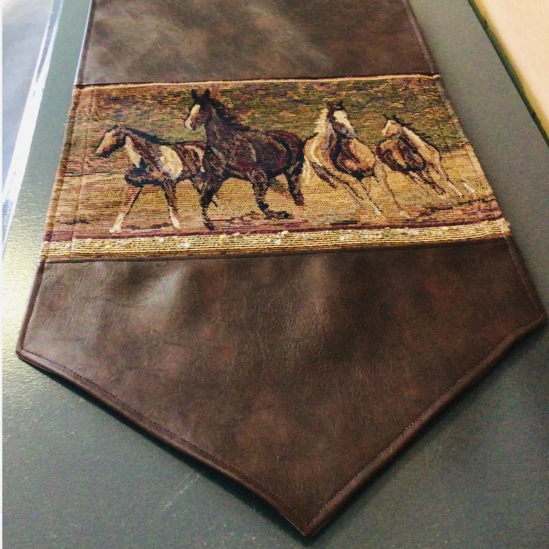 Table Runners Placemats - Etsy