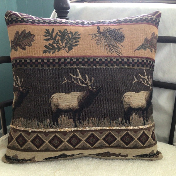 Lodge Rustic - Etsy