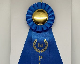 Black Ribbon Mourning Rosette Masonic - Etsy UK