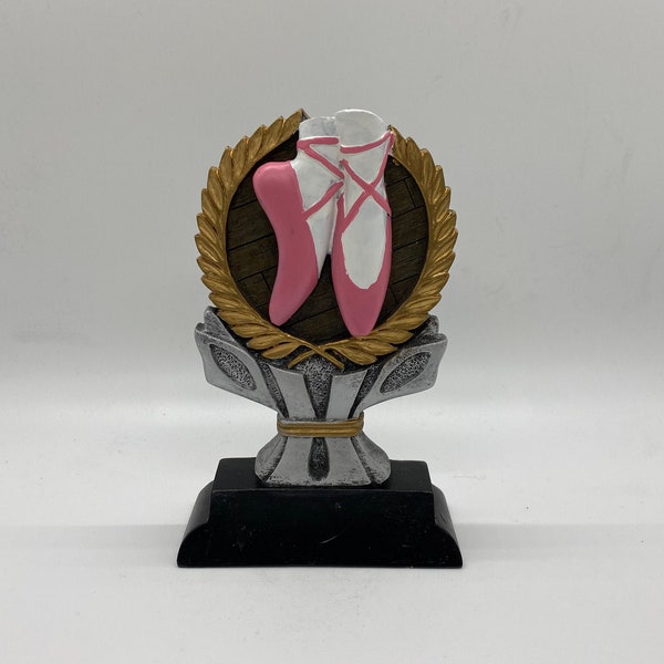 Ballet Graphics - Etsy