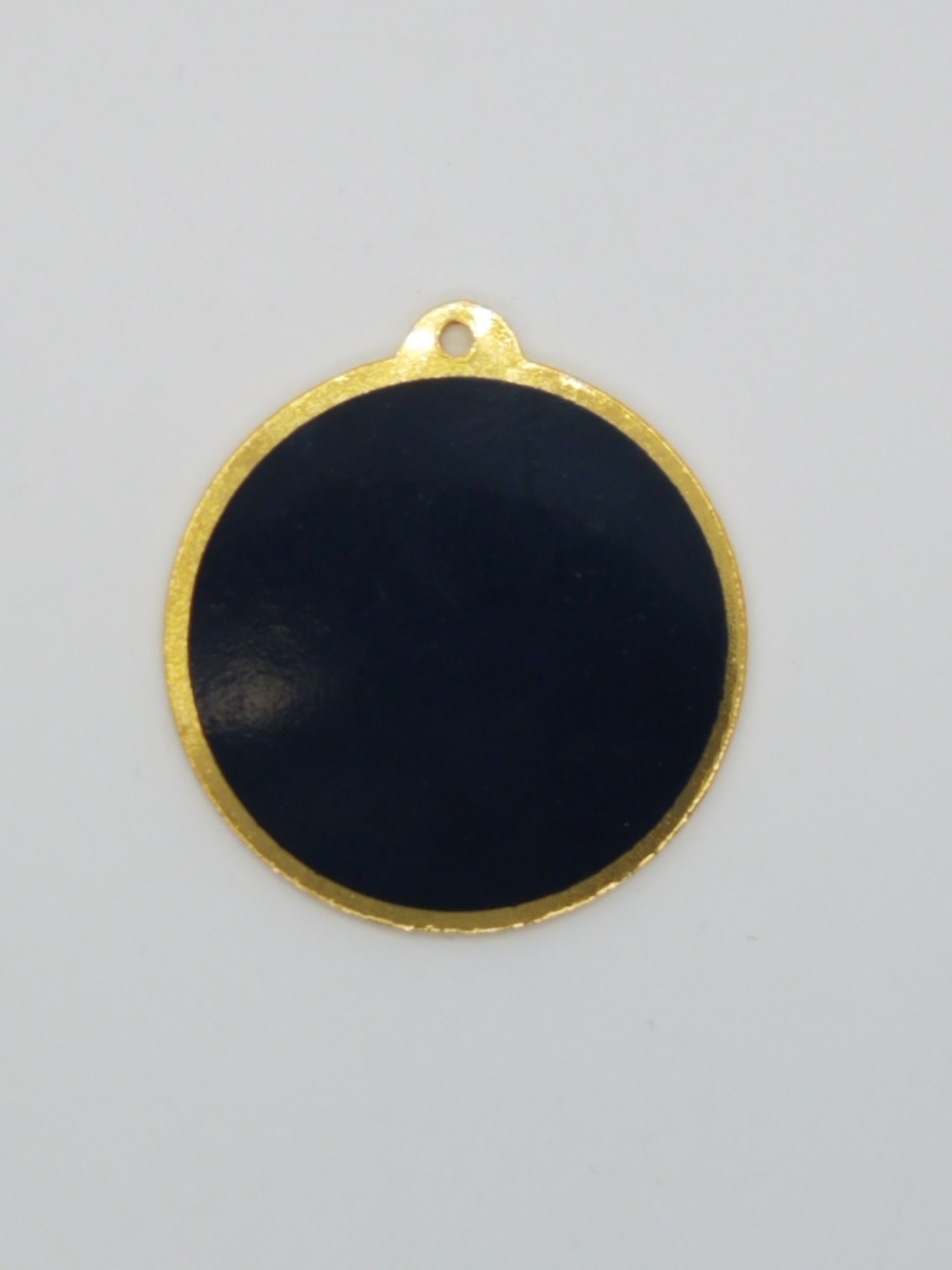 Band Medal Award, Engraved Medal, Band Award, Engraving Shop, Band ...