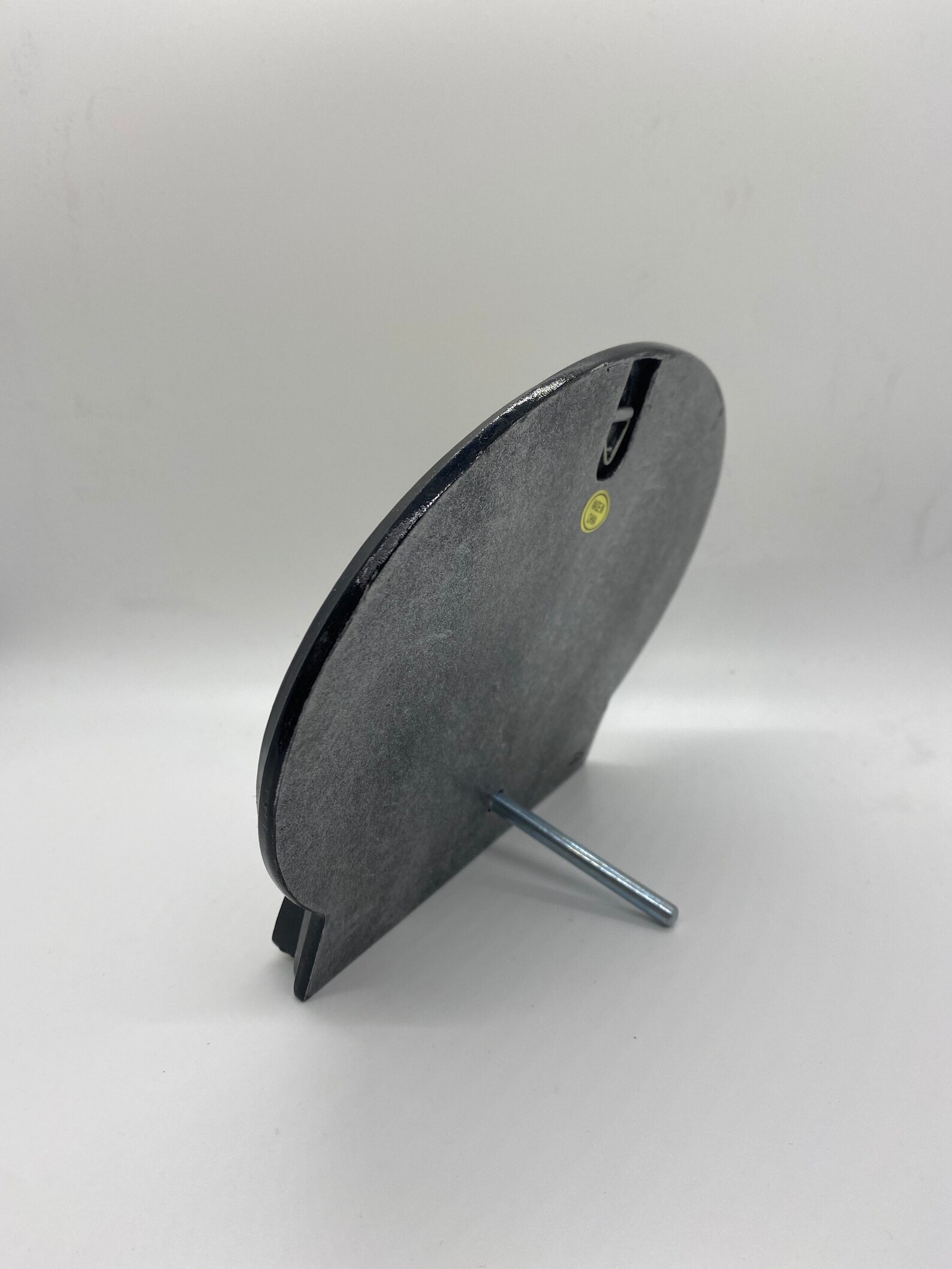 Billiards Tournament Trophy/Award Pool Tournament Trophy | Etsy