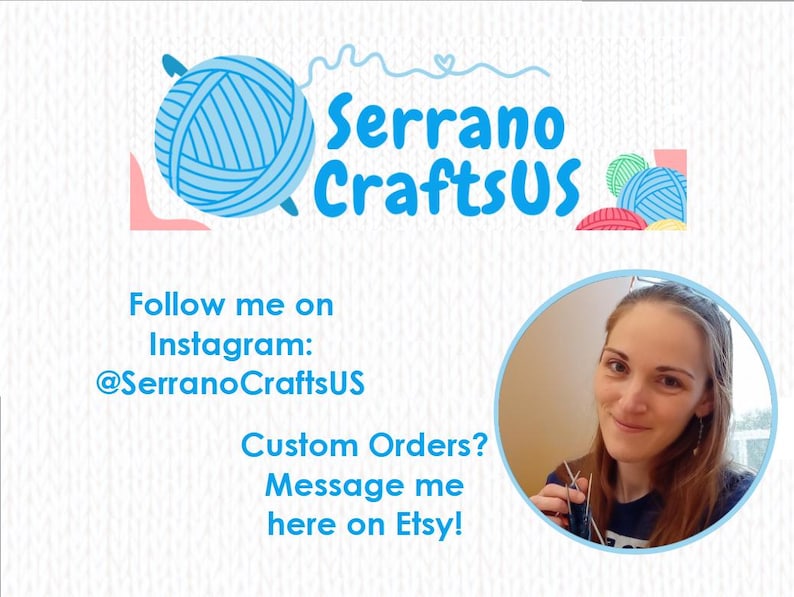 22-27 Weeks Baby Micro Preemie Crochet Baby Hat, NICU Warrior Hospital ...