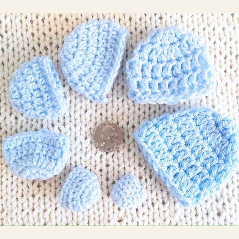 Grief Box Pregnancy Loss - Etsy