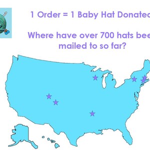 PDF Download Crochet Pattern for 3 Sizes of Coffee Cup Cozy - Etsy