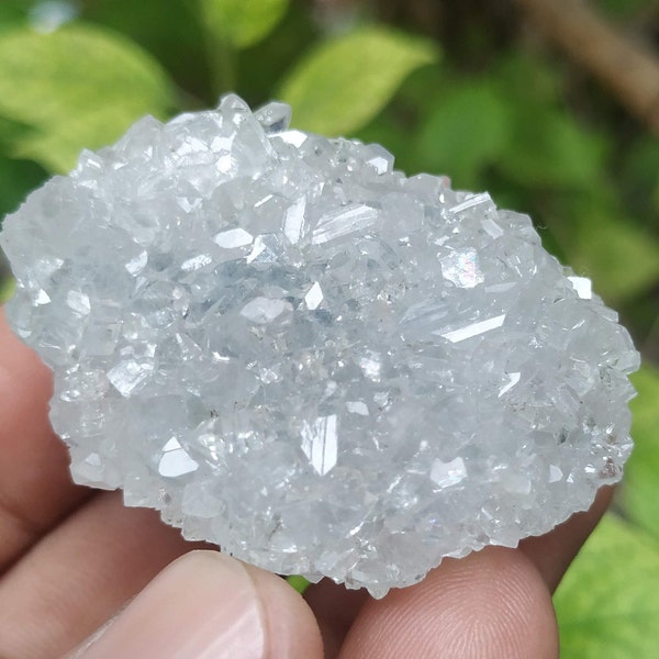 Crystal Sparkles - Etsy