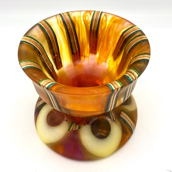 Skateboard Bowl - Etsy