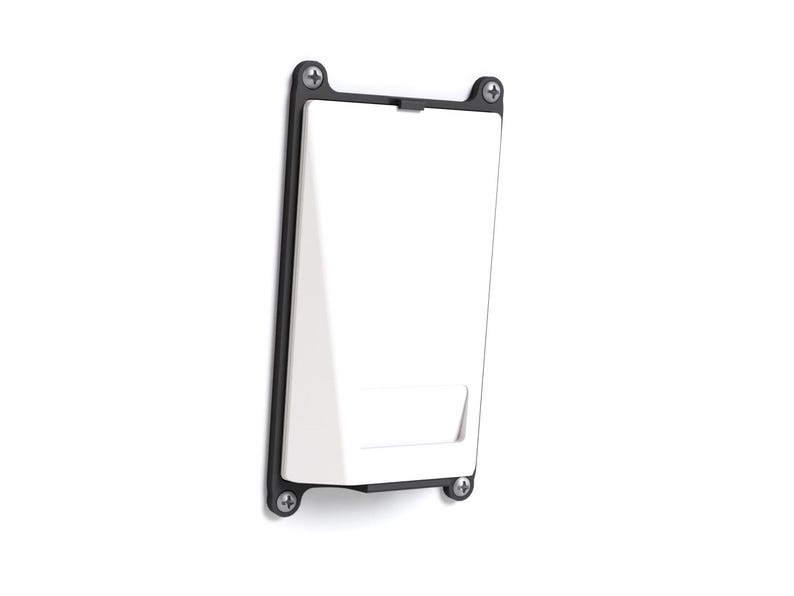 Starlink Router Mini Screw in Mount - Etsy