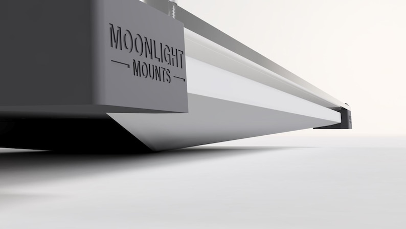 Starlink Gen3 Lexan Hail Guard and Impact Resistant 4.5mm Polycarbonate ...