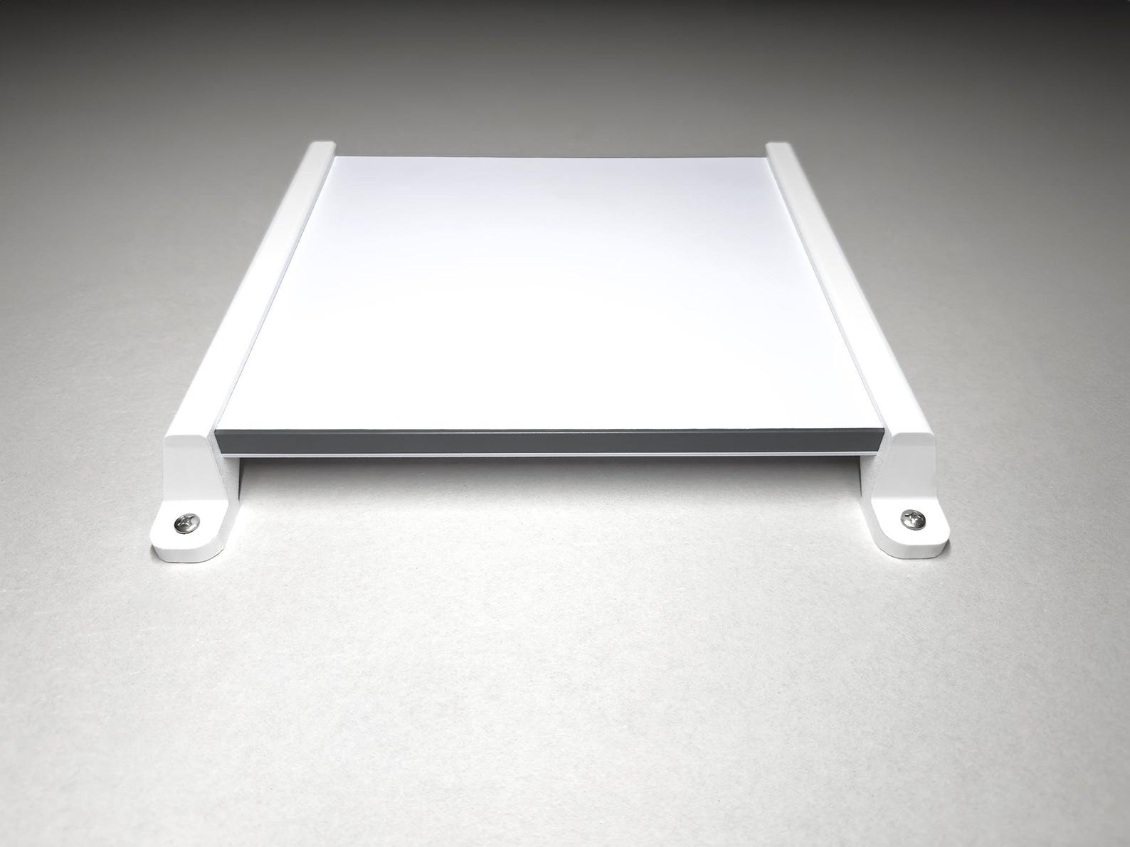 Starlink Mini Flat Surface Mount - Roof Installation Kit (UV Protected ...