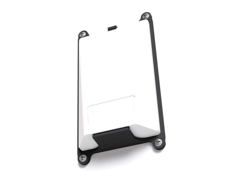 Starlink Router Mini Screw in Mount - Etsy