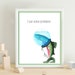 Inspirational Kid's Posters - Etsy