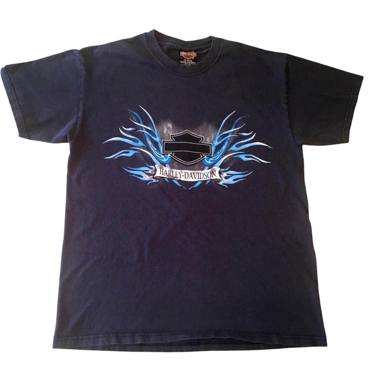 Harley Davidson Thunder - Etsy Harley Davidson Thunder - Etsy