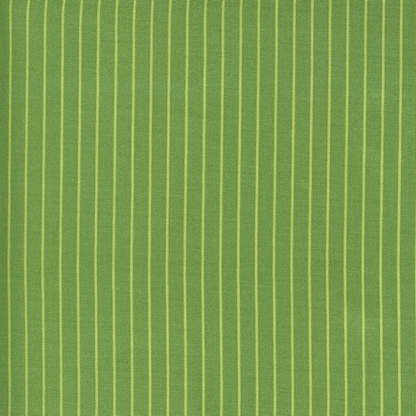 Wide Stripe Fabric - Etsy