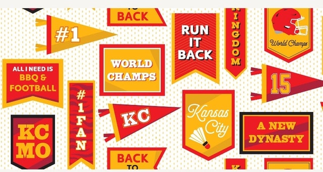 KCMakerStudio - Etsy