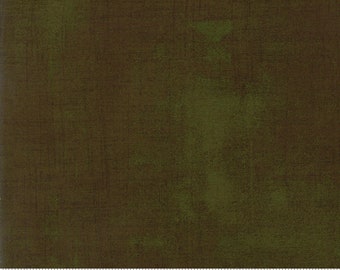 Ocean Grunge by Grunge Basics for Moda Fabrics Sold by the Half Yard - Etsy