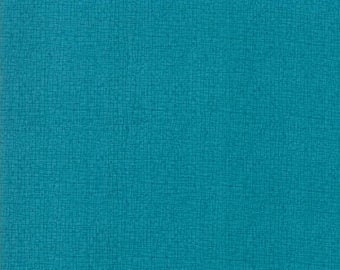 Robin Pickens Moda | Etsy