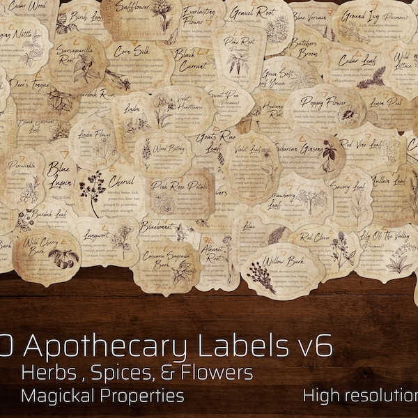 Property of Label - Etsy