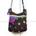 Crossbody Bag Sewing Pattern, Shoulder Bag Pattern, PDF Sew Pattern ...