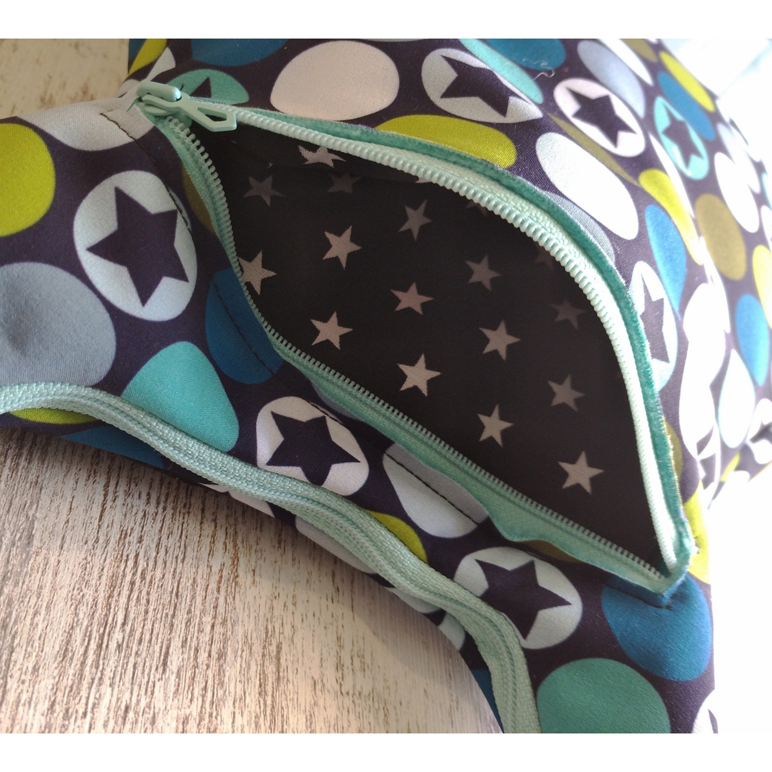 Guitar Bag Sewing Pattern, Crossbody Bag PDF (digital Download) - Etsy
