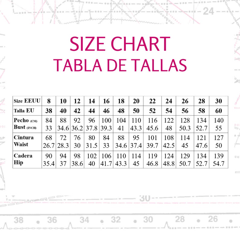 Hooded Cape PDF Pattern Plus Size Cape Pattern Cape Sewing - Etsy