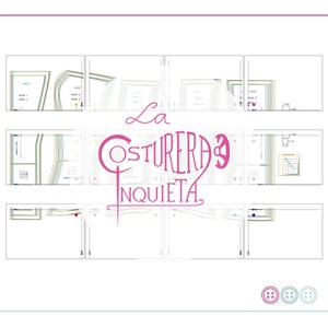 Strapless Corset Sewing Pattern, Plus Size Corset Pattern, Pattern ...