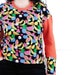 Plus Size T-shirt Pattern T-shirt Sewing Pattern Womens - Etsy