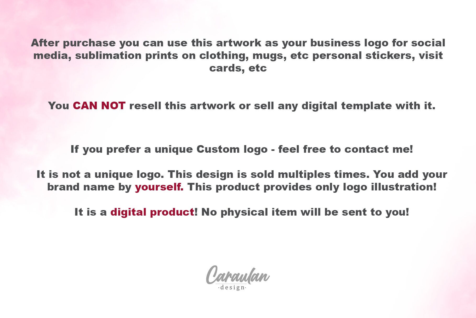 Nail Tech Logo Design, MANICURE Logo, Nail Logo PNG, Nail Tech Logo ...