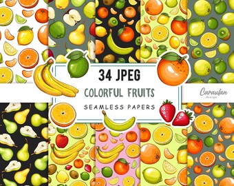 NAIL CLIPART Nail PNG Nail Salon Clipart Nail Hand Clip - Etsy