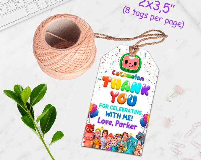 ColorfulMemoriebyAnn | Etsy