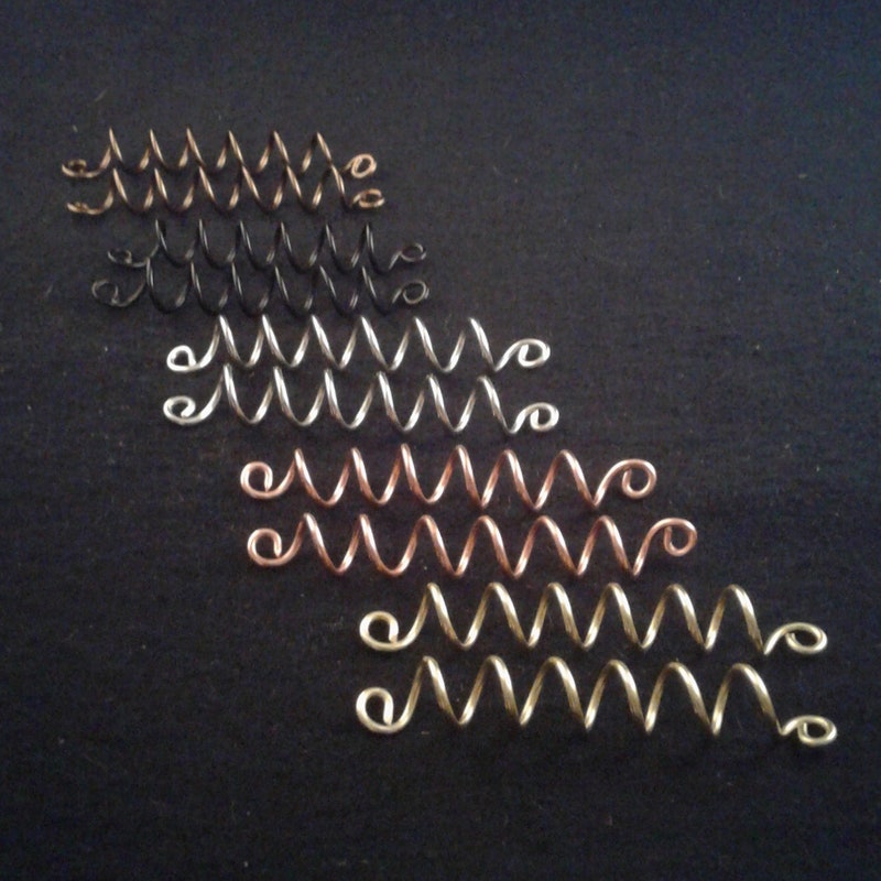 Hair Wraps - Etsy