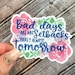 Cheer Sticker, Hit Zero, Cheerleader, All Star, Sideline, Cheer Coach ...