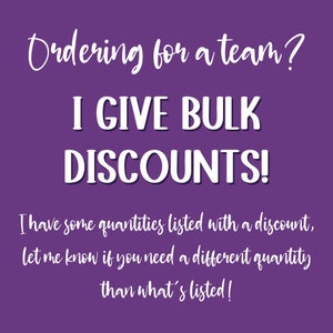 Cheer Sticker, Hit Zero, Cheerleader, All Star, Sideline, Cheer Coach ...