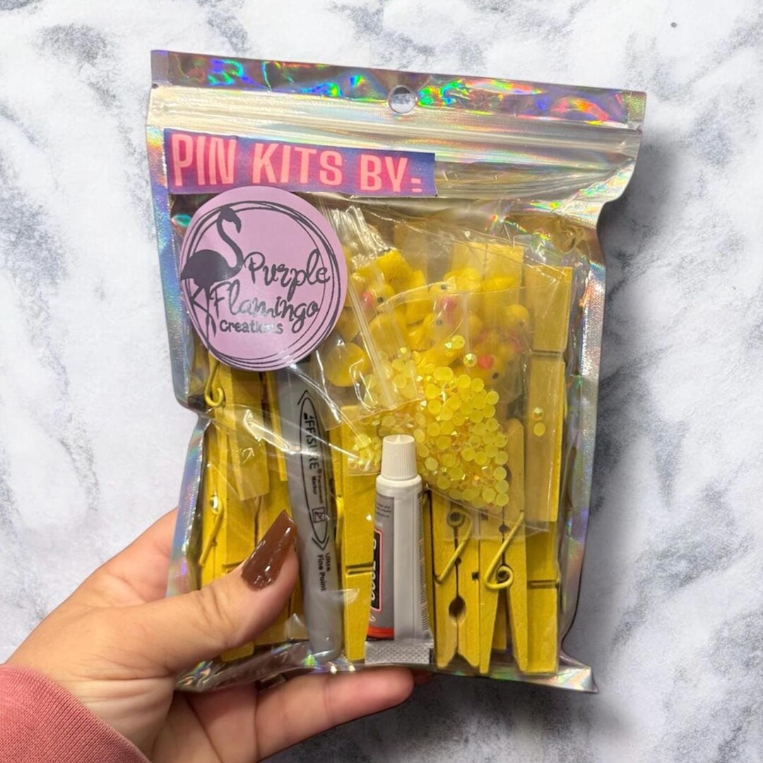 Cheer Pins, Pin Kit, Pin Pack, Diy Pins, Hit Zero, Allstar Cheer ...