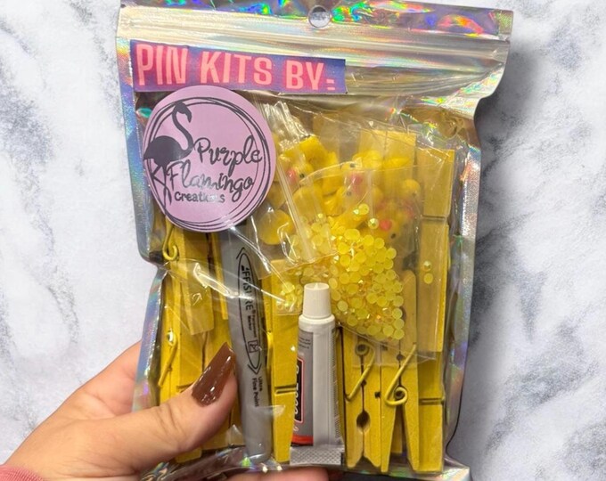 Cheer Pins, Pin Kit, Pin Pack, Diy Pins, Hit Zero, Allstar Cheer ...