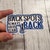 Cheer Sticker, Hit Zero, Cheerleader, All Star, Sideline, Cheer Coach ...