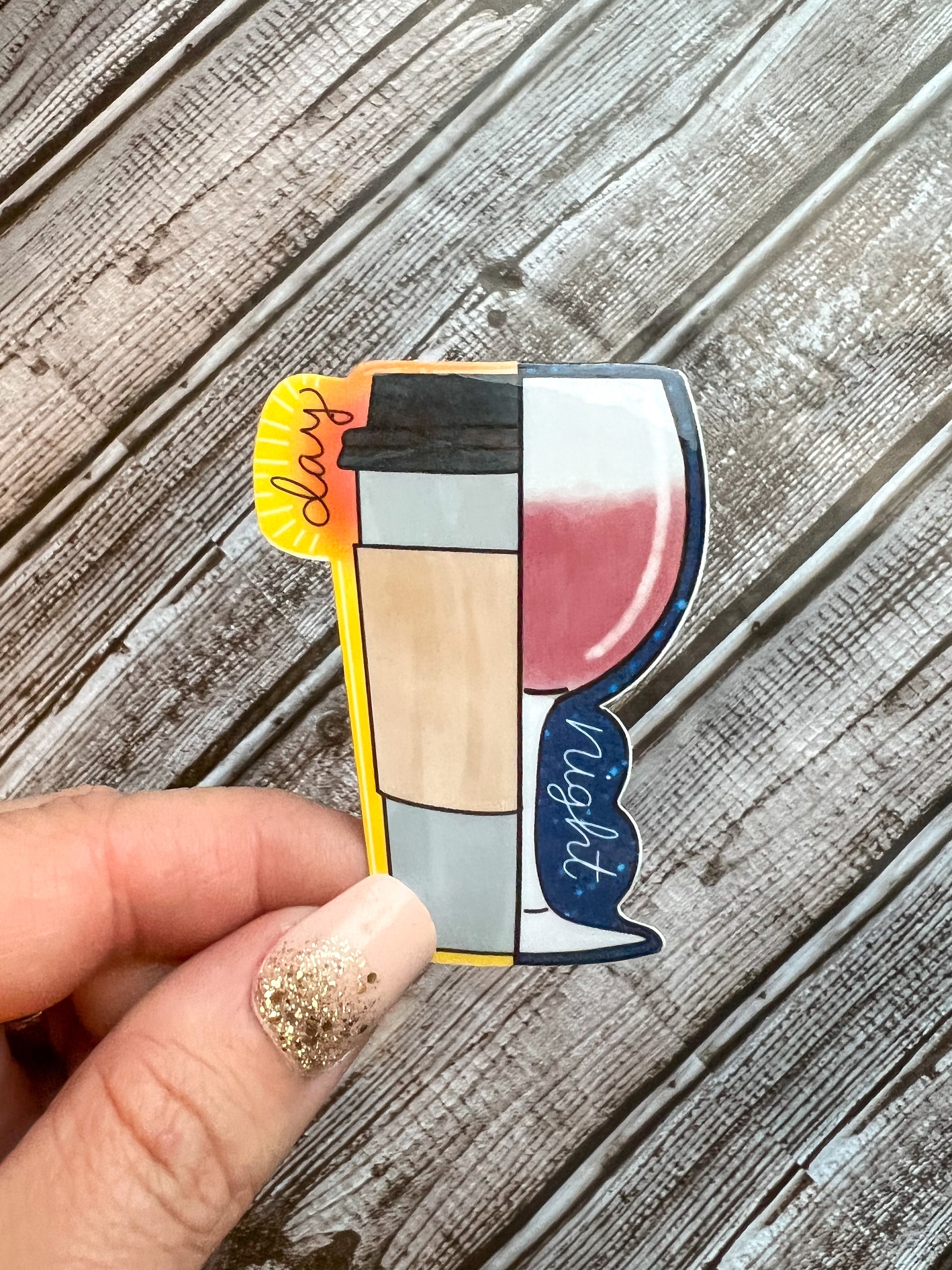 Millennial sticker pack bundle retro nostalgia 90's - Etsy.de