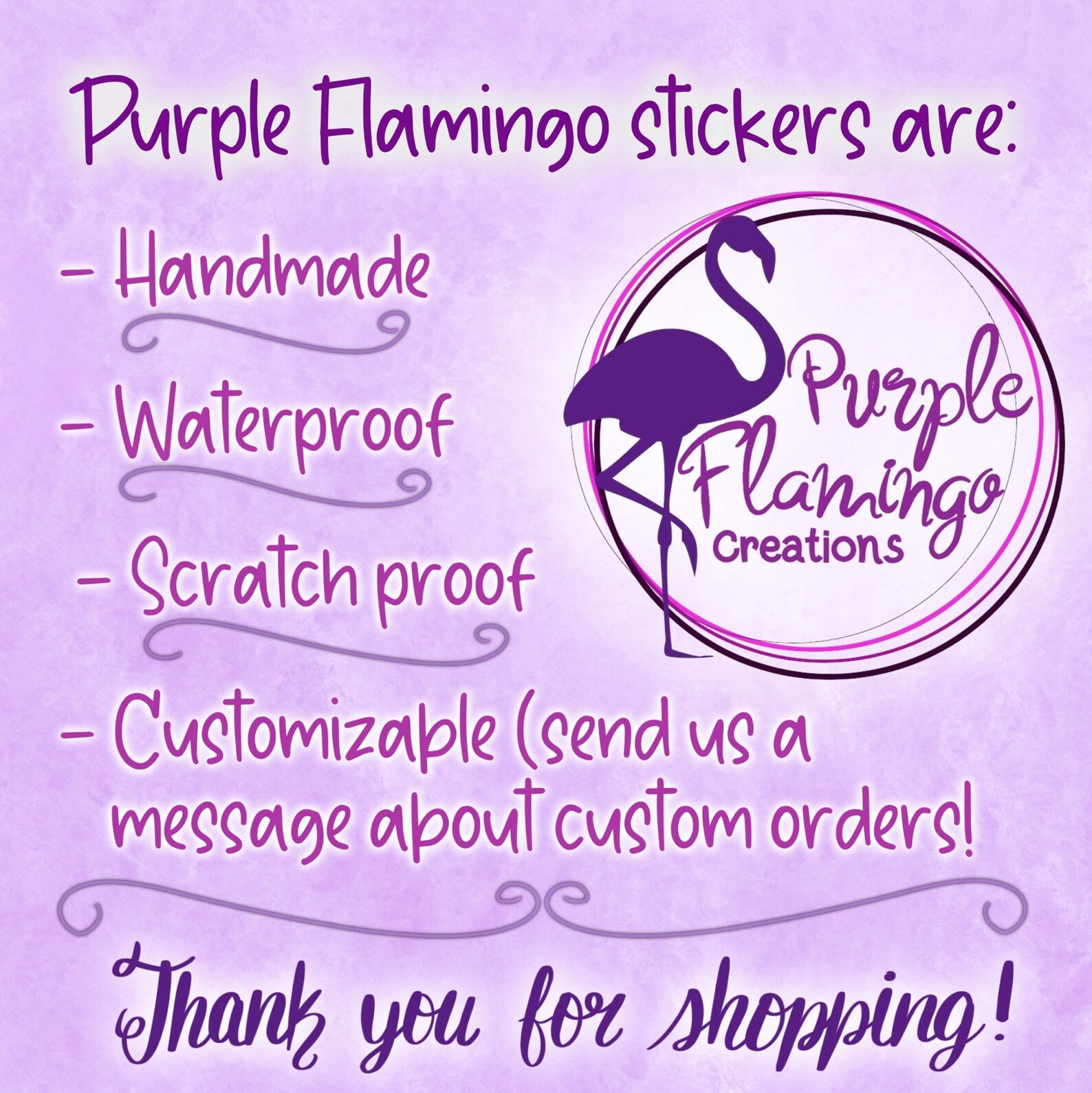 Positive Affirmation Stickers Quotes Dream Believe Achieve - Etsy