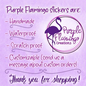 Cute Tooth, Sticker, Decal, Dentist Gift, Dental Hygienist Gift ...