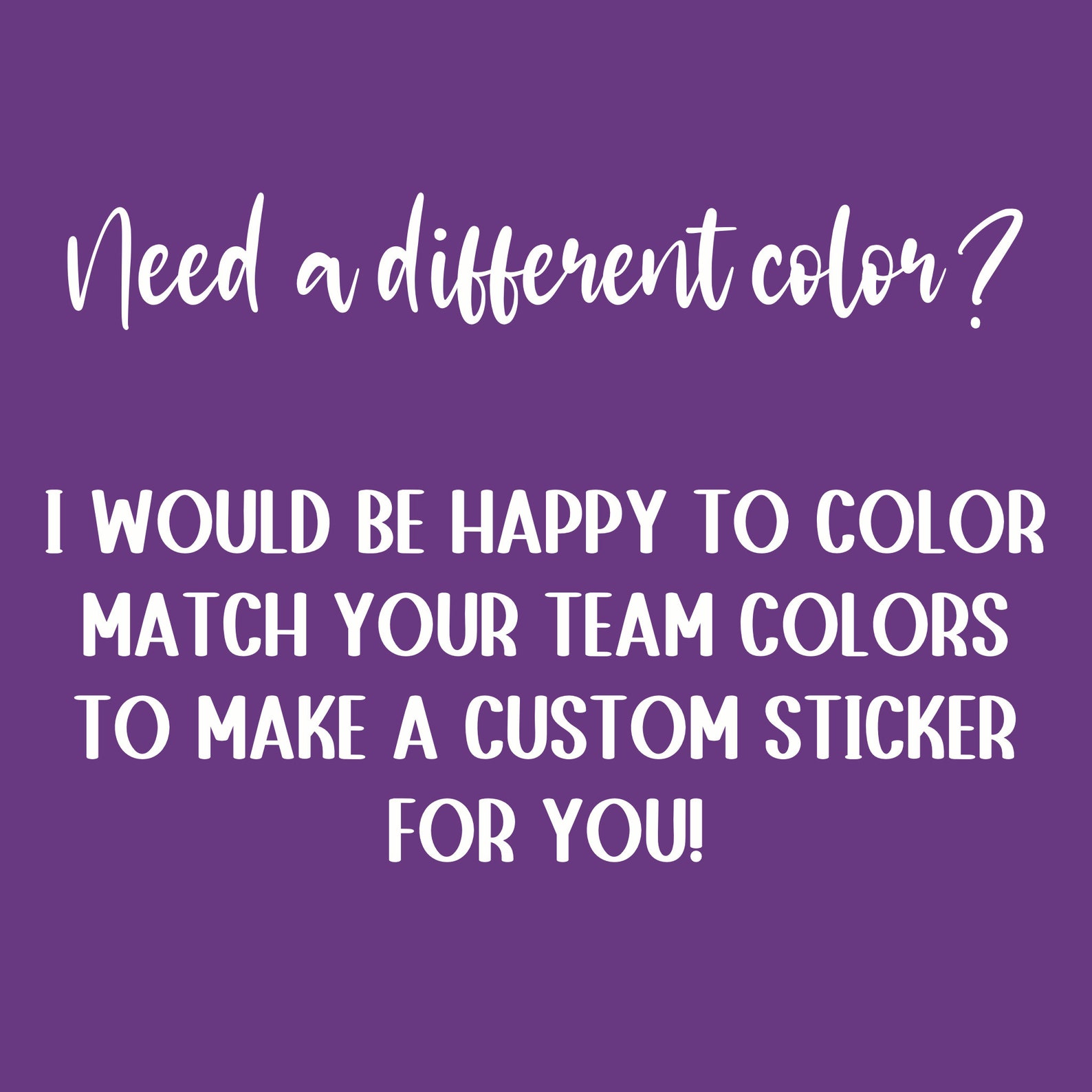 Cheer Sticker Bundle, Pack, Cheerleader, All Star, Hit Zero, Base ...