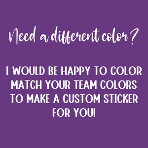 Cheer Sticker Bundle, Pack, Cheerleader, All Star, Hit Zero, Base ...