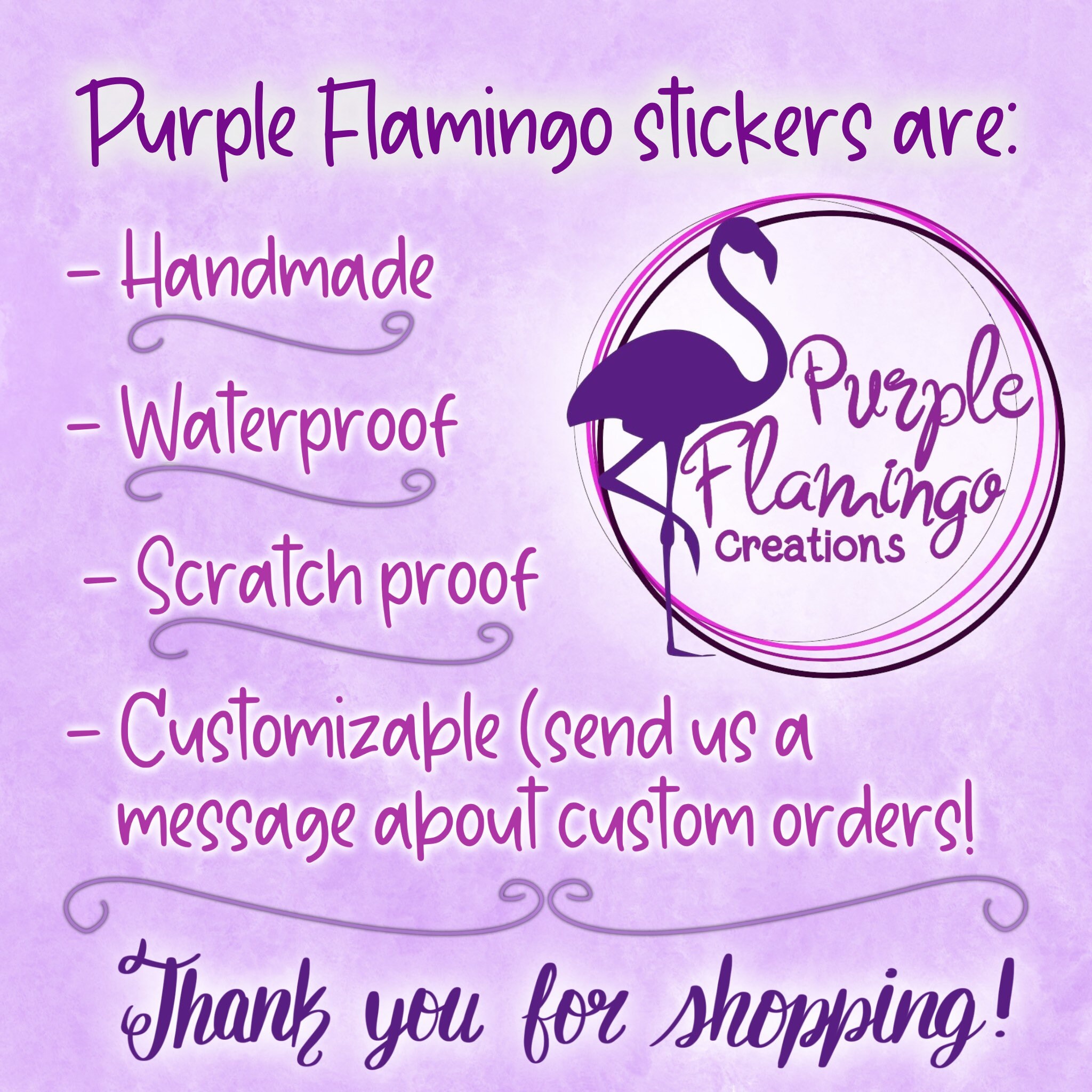 Millennial sticker pack bundle retro nostalgia 90's - Etsy.de