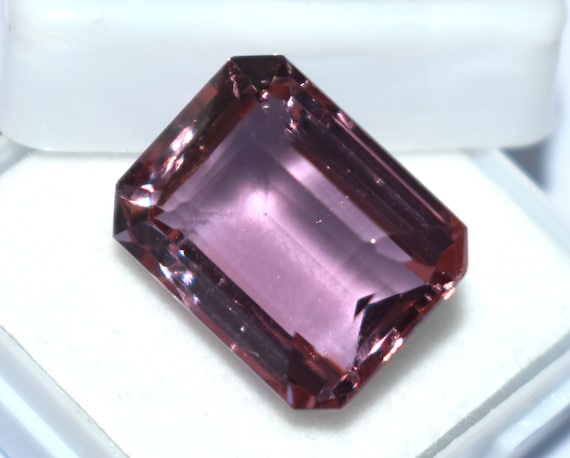 Real Alexandrite