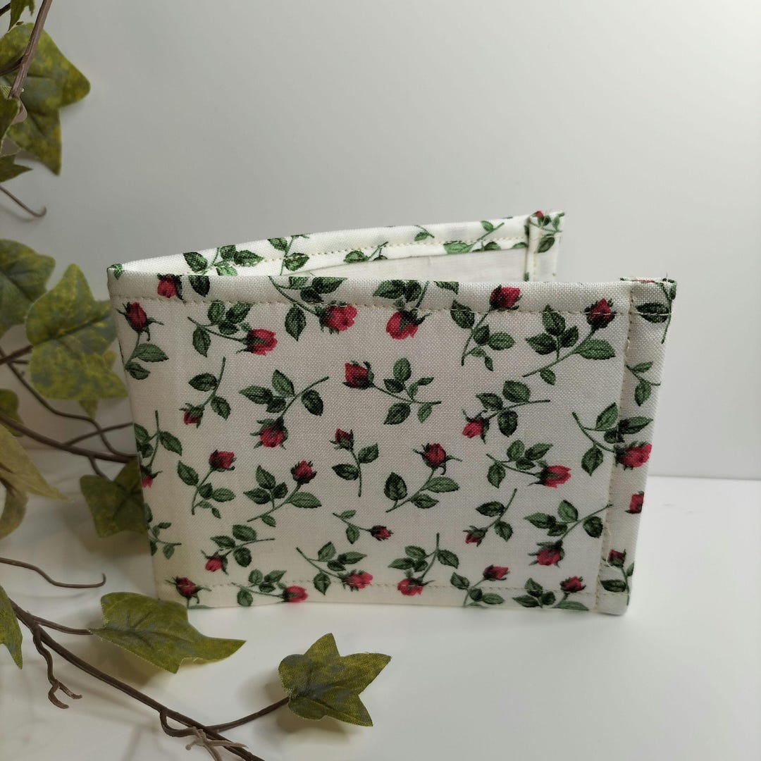 Oyster Card Holder. Bus Pass Holder.card Wallet. Train Ticket Holder ...