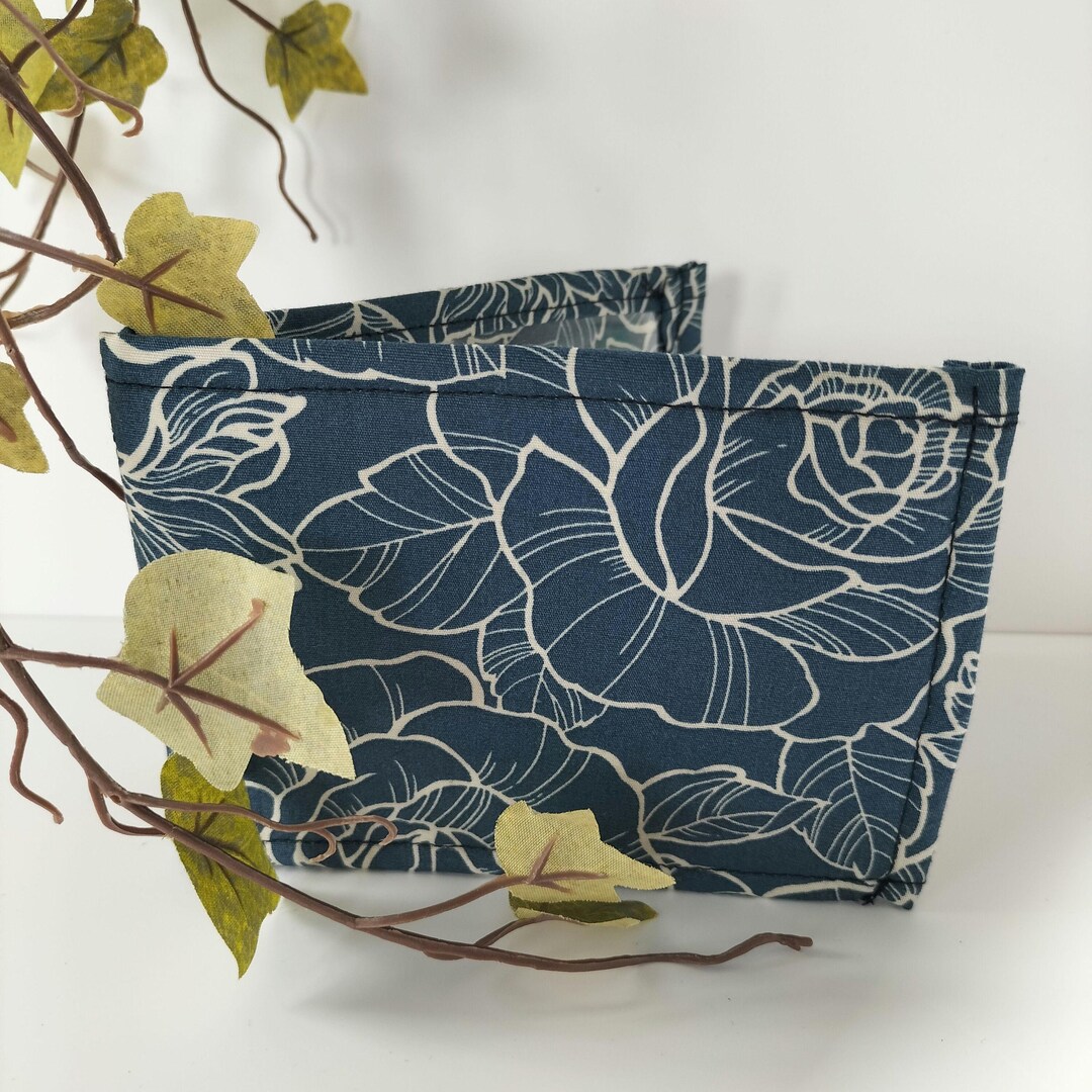 Oyster Card Holder. Bus Pass Holder.card Wallet. Train Ticket Holder ...