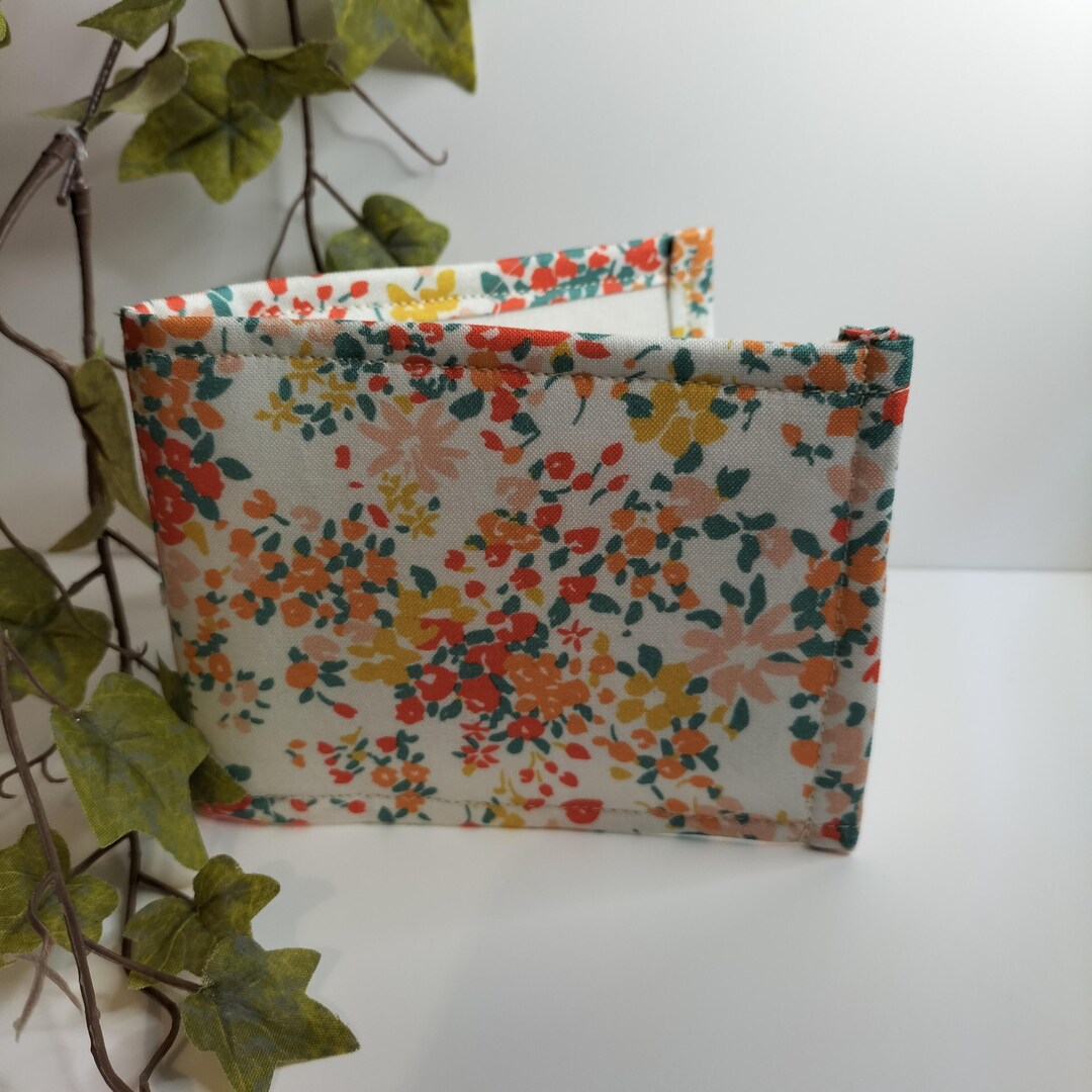 Oyster Card Holder. Bus Pass Holder.card Wallet. Train Ticket Holder ...