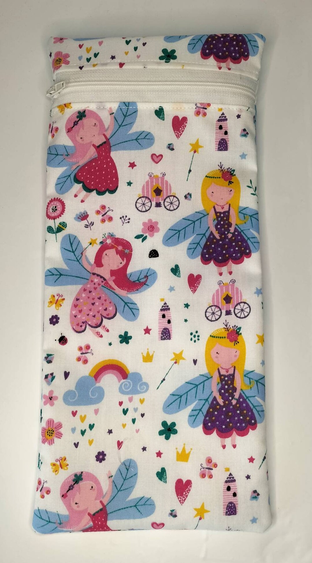 Childrens Asthma Inhaler Bag. Inhaler Pump Bag. Asthma Pump Accessories ...