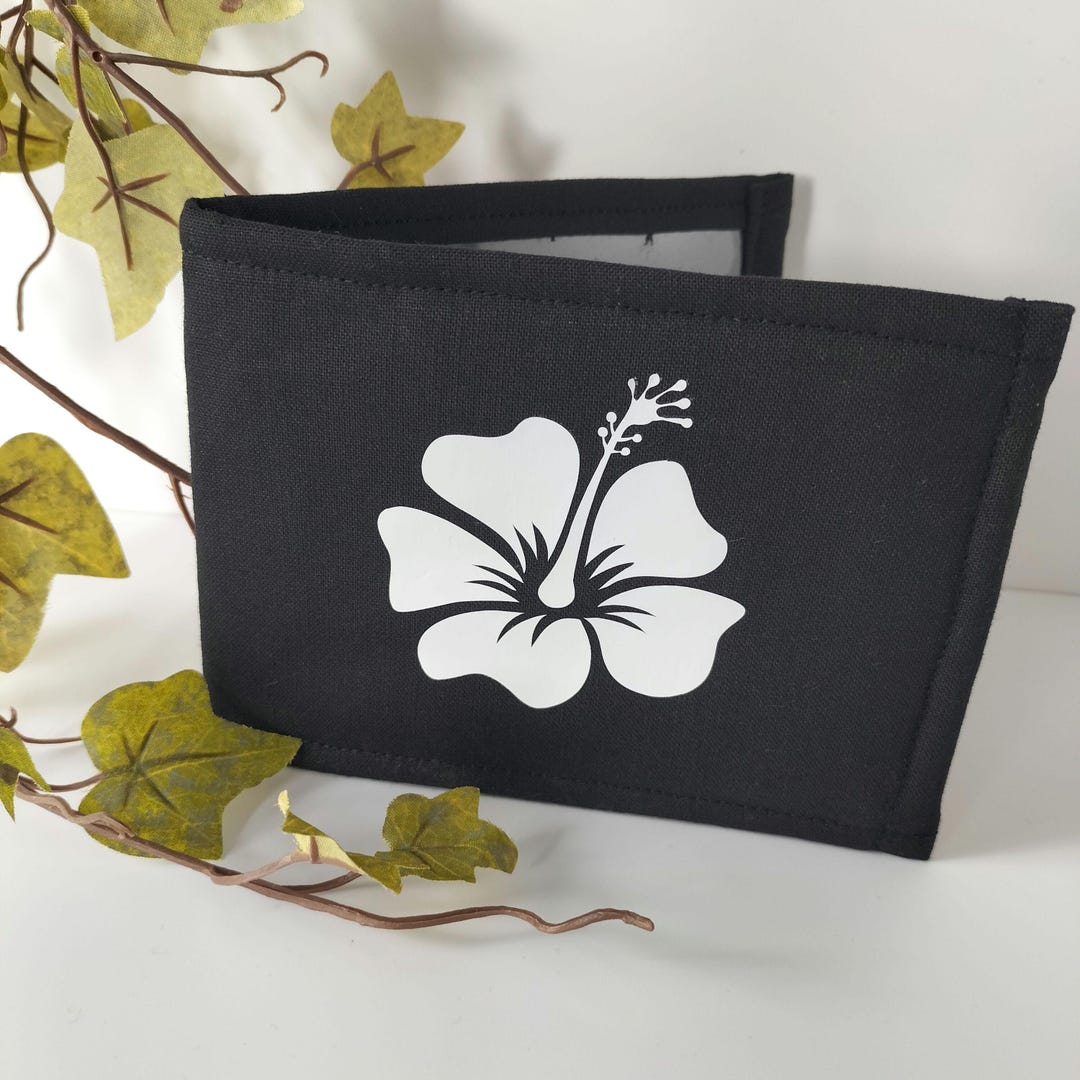 Oyster Card Holder. Bus Pass Holder. Travel Card Wallet. Train Ticket ...